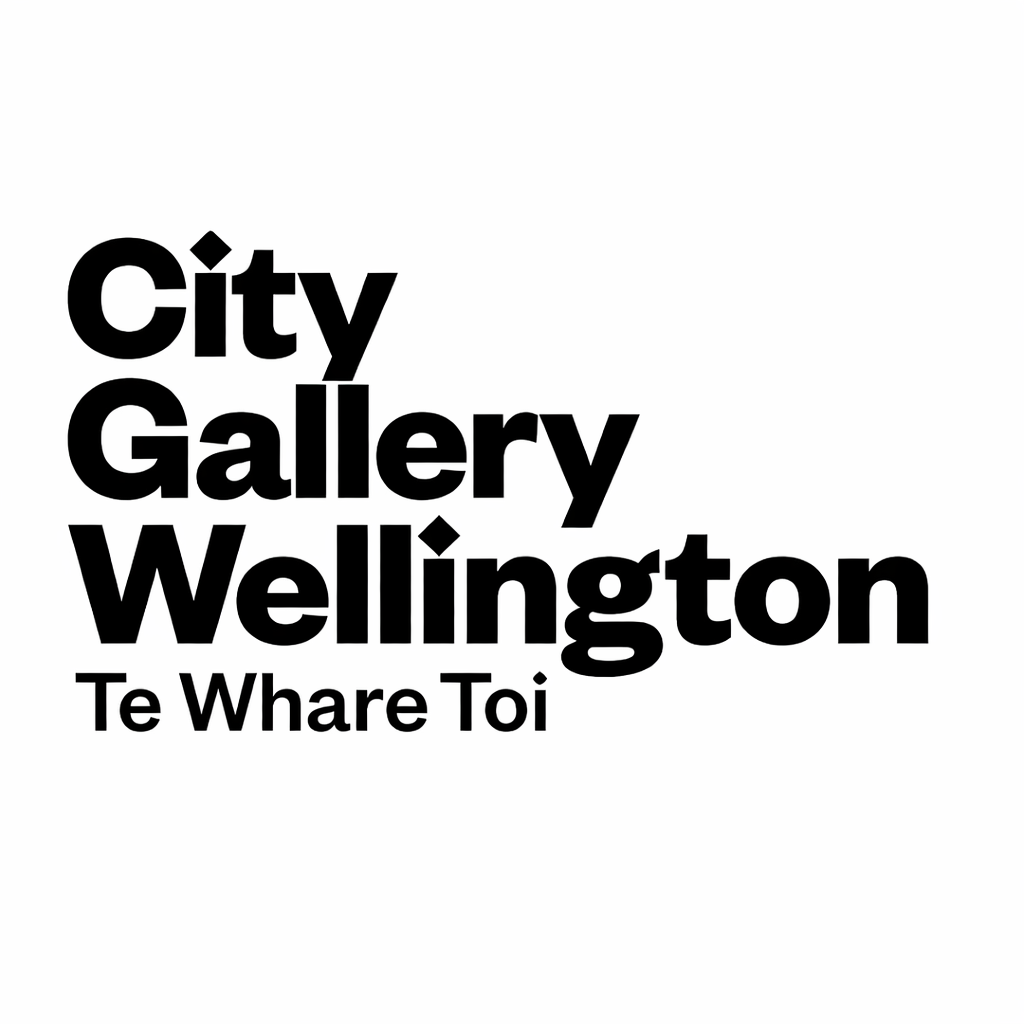 City Gallery Wellington Te Whare Toi – Gordon Harris - The Art ...