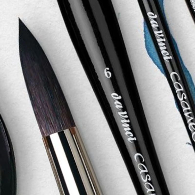 da Vinci – Gordon Harris - The Art & Graphic Store