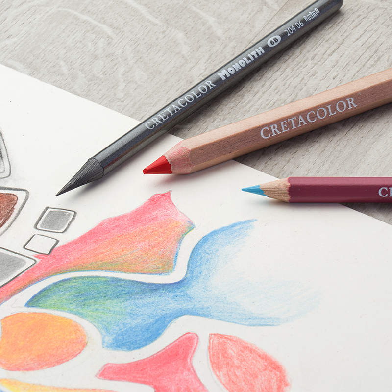 Drawing Papers – Gordon Harris - The Art & Graphic Store
