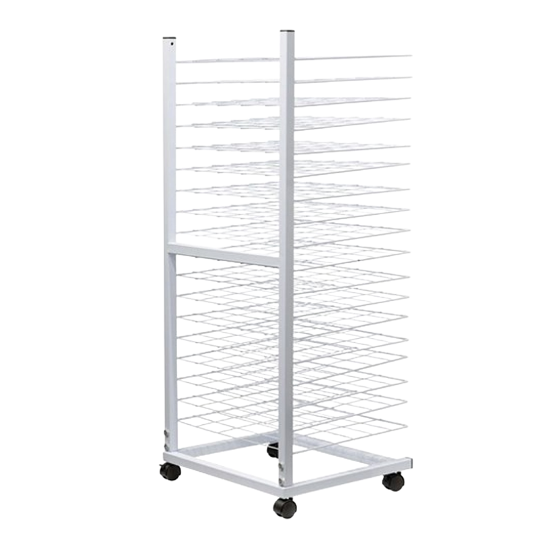 Drying Racks – Gordon Harris - The Art & Graphic Store
