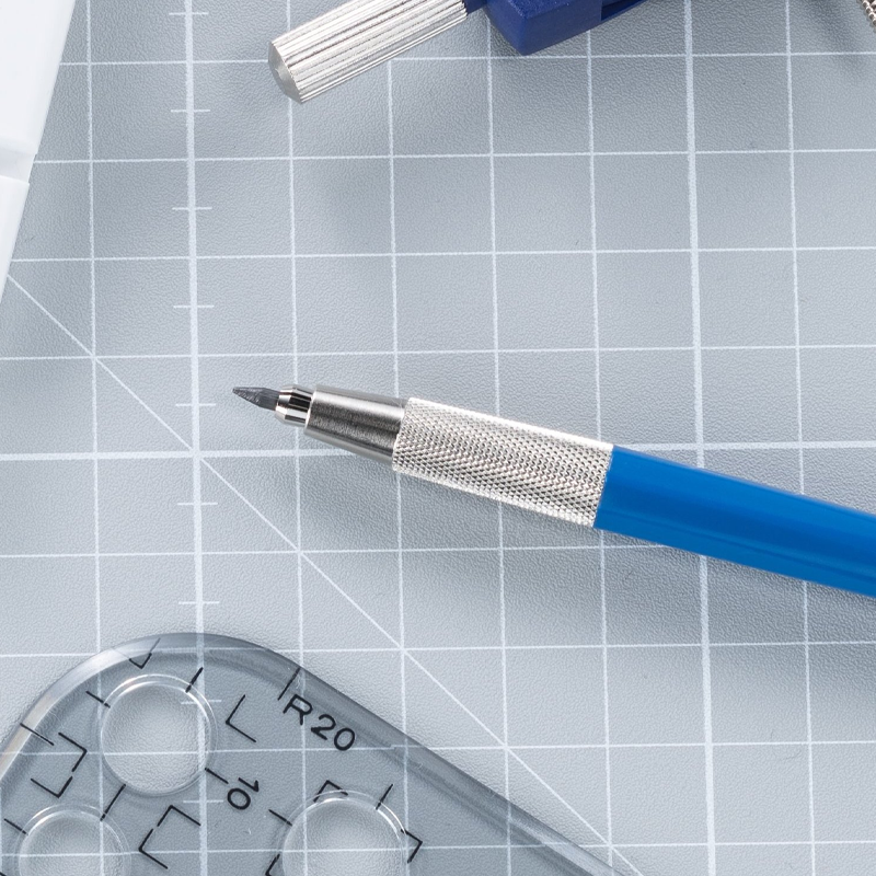 Technical Drawing Products – Gordon Harris - The Art & Graphic Store