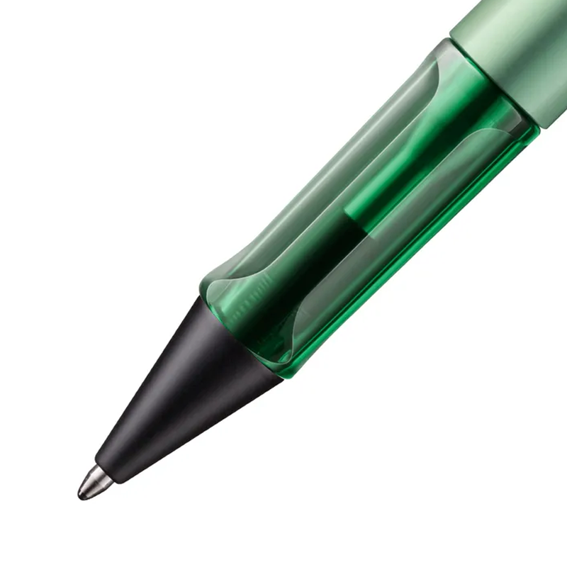Writing Pens – Gordon Harris - The Art & Graphic Store