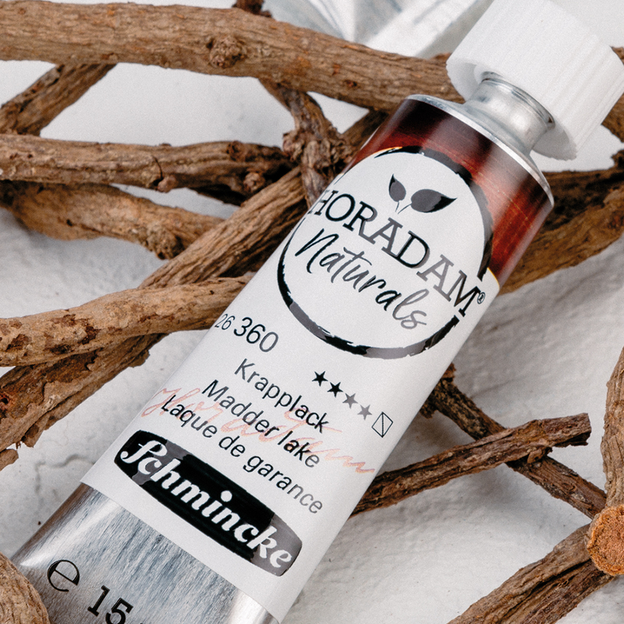 Gordon Harris - The Art & Graphic Store – Gordon Harris - The Art ...