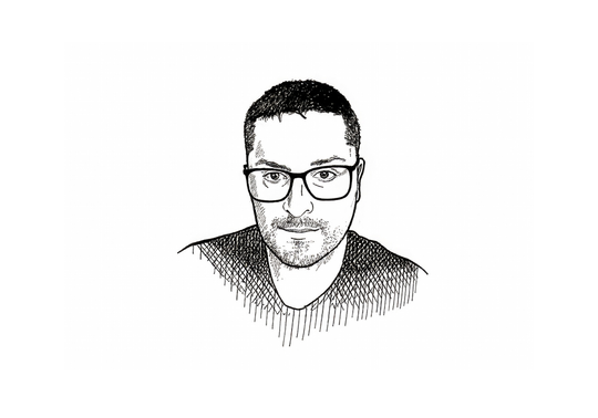Christchurch Store – Gordon Harris - The Art & Graphic Store