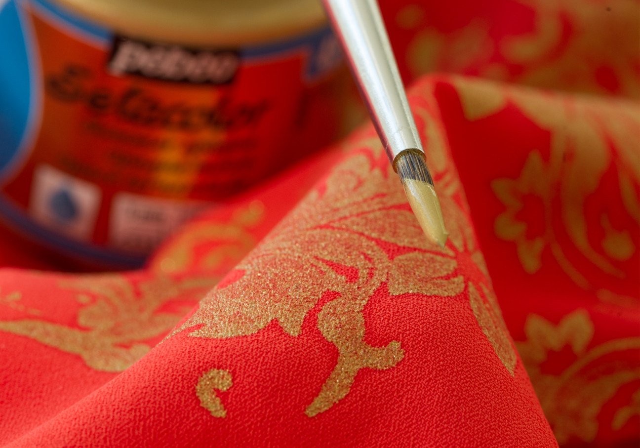 Paint – Gordon Harris - The Art & Graphic Store