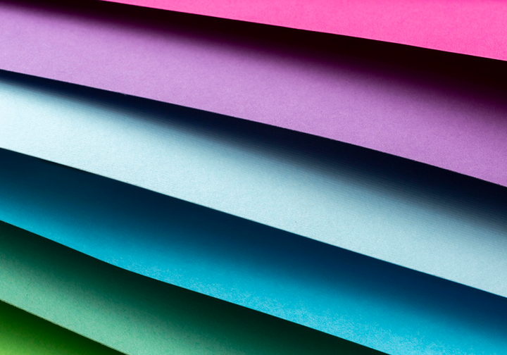 Surface – Gordon Harris - The Art & Graphic Store